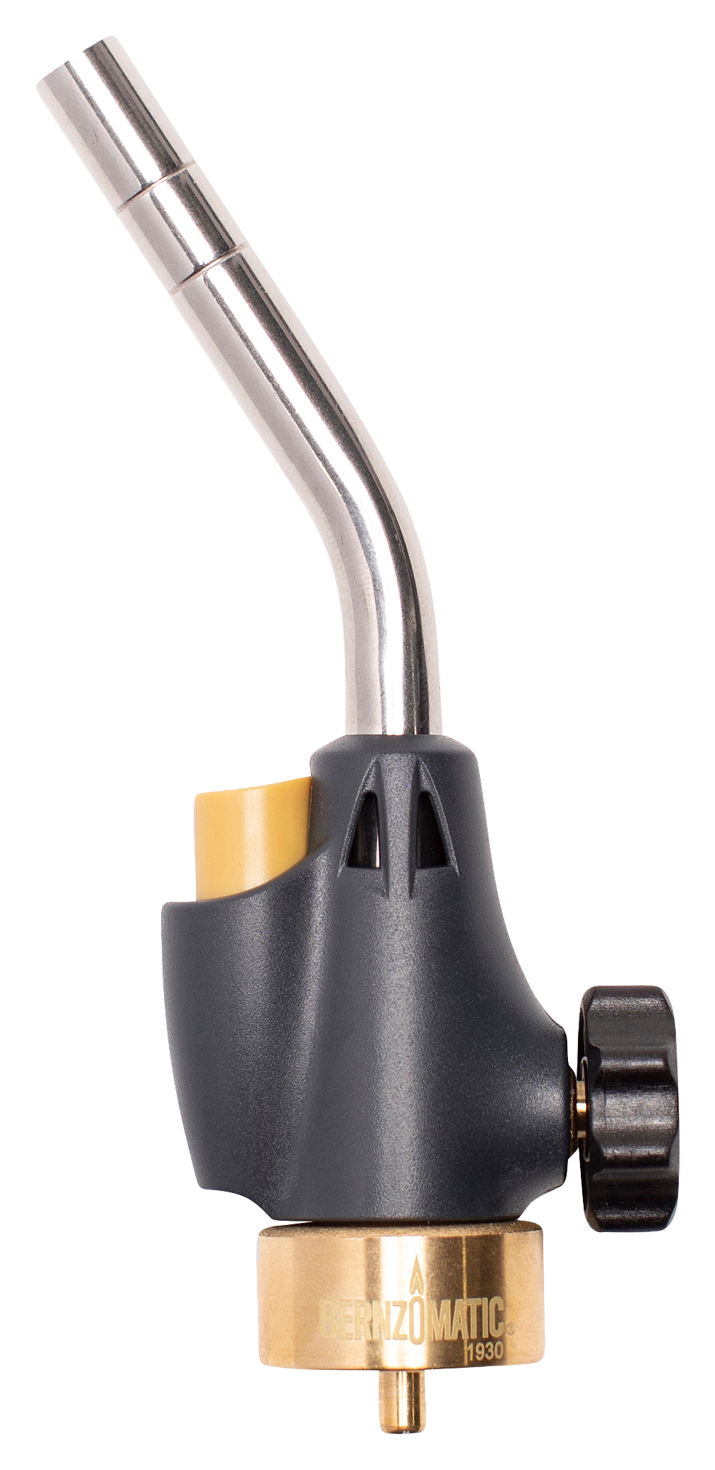 Bernzomatic Outdoor Utility Torch | Cabela's